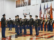 TMI Corps Scores Top Honors For 25th Consecutive Year TMI Newsroom TMI Corps Scores Top Honors For 25th Consecutive Year TMI Newsroom