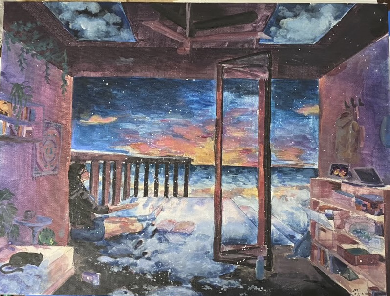 The TMI Times, November 2022 – TMI Newsroom