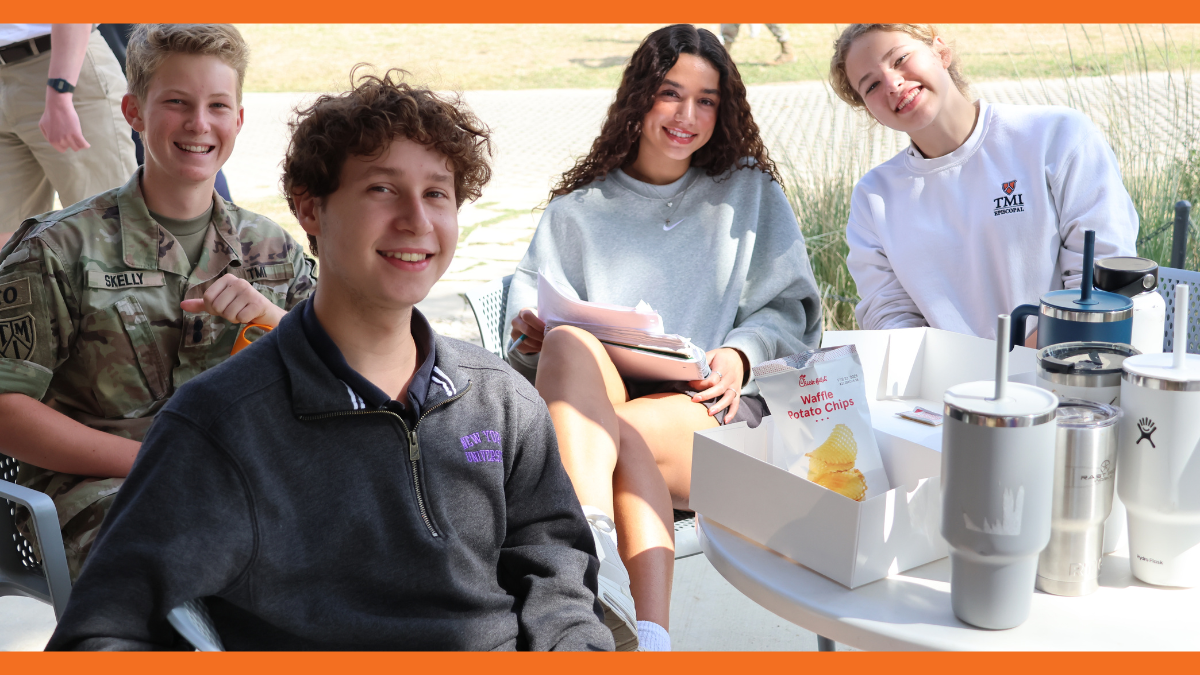 Guide to Choosing the Right Independent School