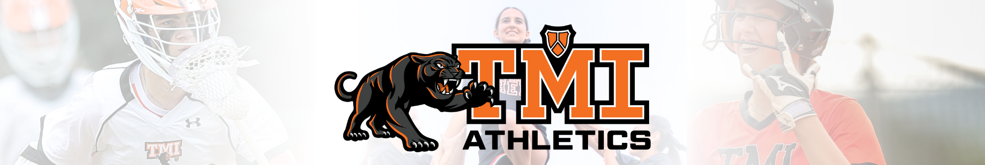 TMI Episcopal Names Trenton Wesson as Athletic Coordinator and Head ...