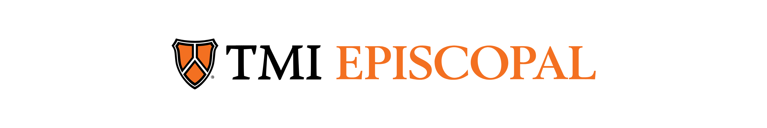 Meet the New Faces of TMI! – TMI Newsroom