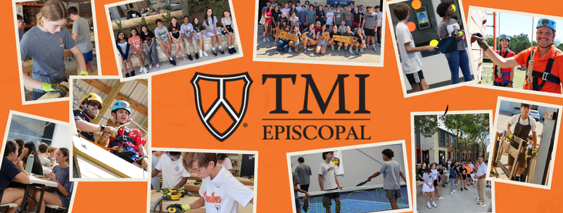 Empowering Students Through Real-World Learning at TMI