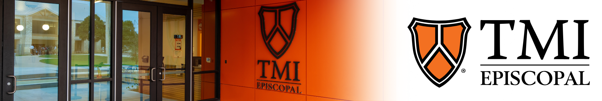 Dr. Forman Shares Dissertation Research Centered on the TMI Student ...